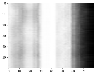 Future-frame-prediction-using-LSTM - Molla Hafizur Rahman