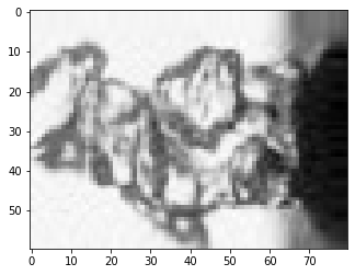 Future-frame-prediction-using-LSTM - Molla Hafizur Rahman